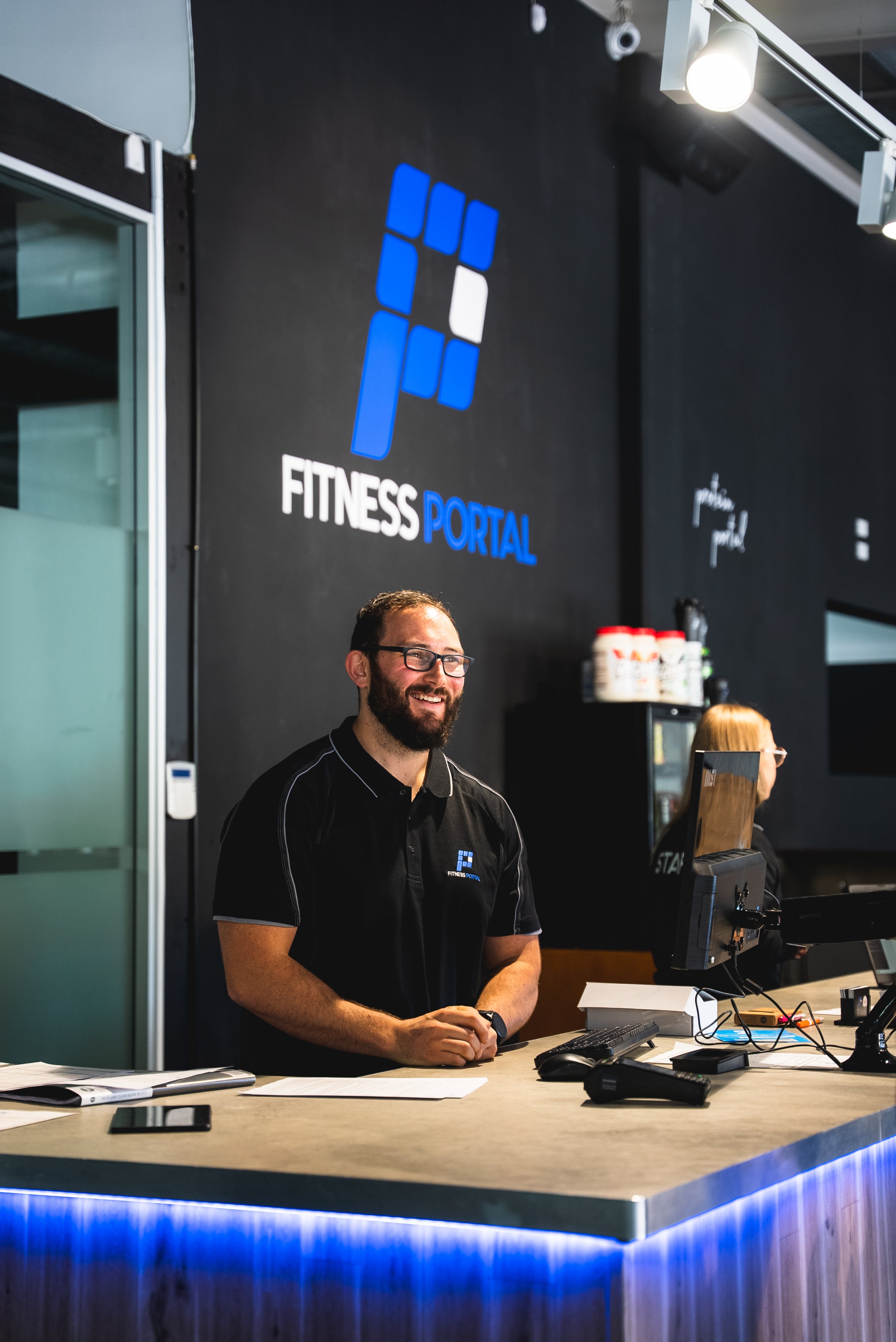 Biscoff on Everything – Fitness Portal